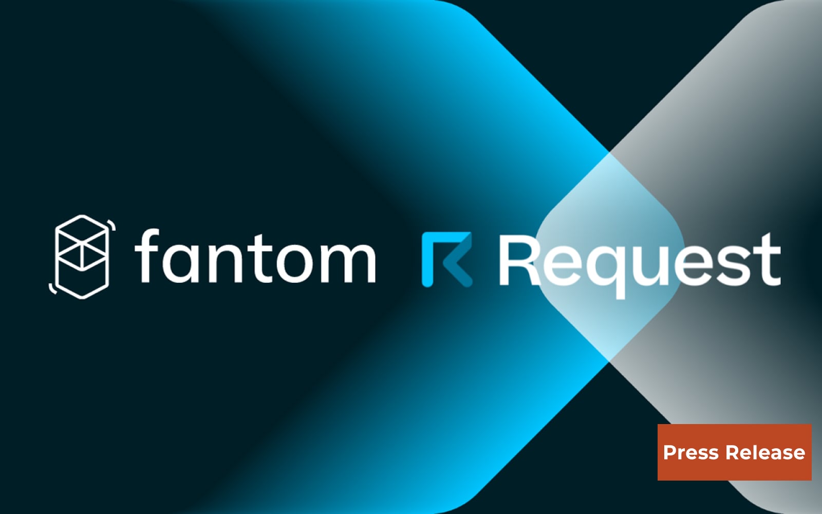 Request Finance Grows on the Fantom Network