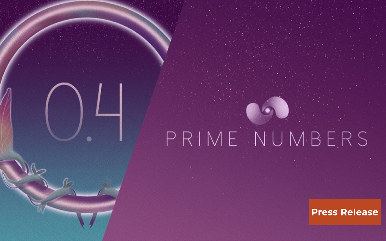 Prime Numbers Adds More Blockchain Networks To Its Ecosystem prime-numbers-adds-more-blockchain-networks-to-its-ecosystem