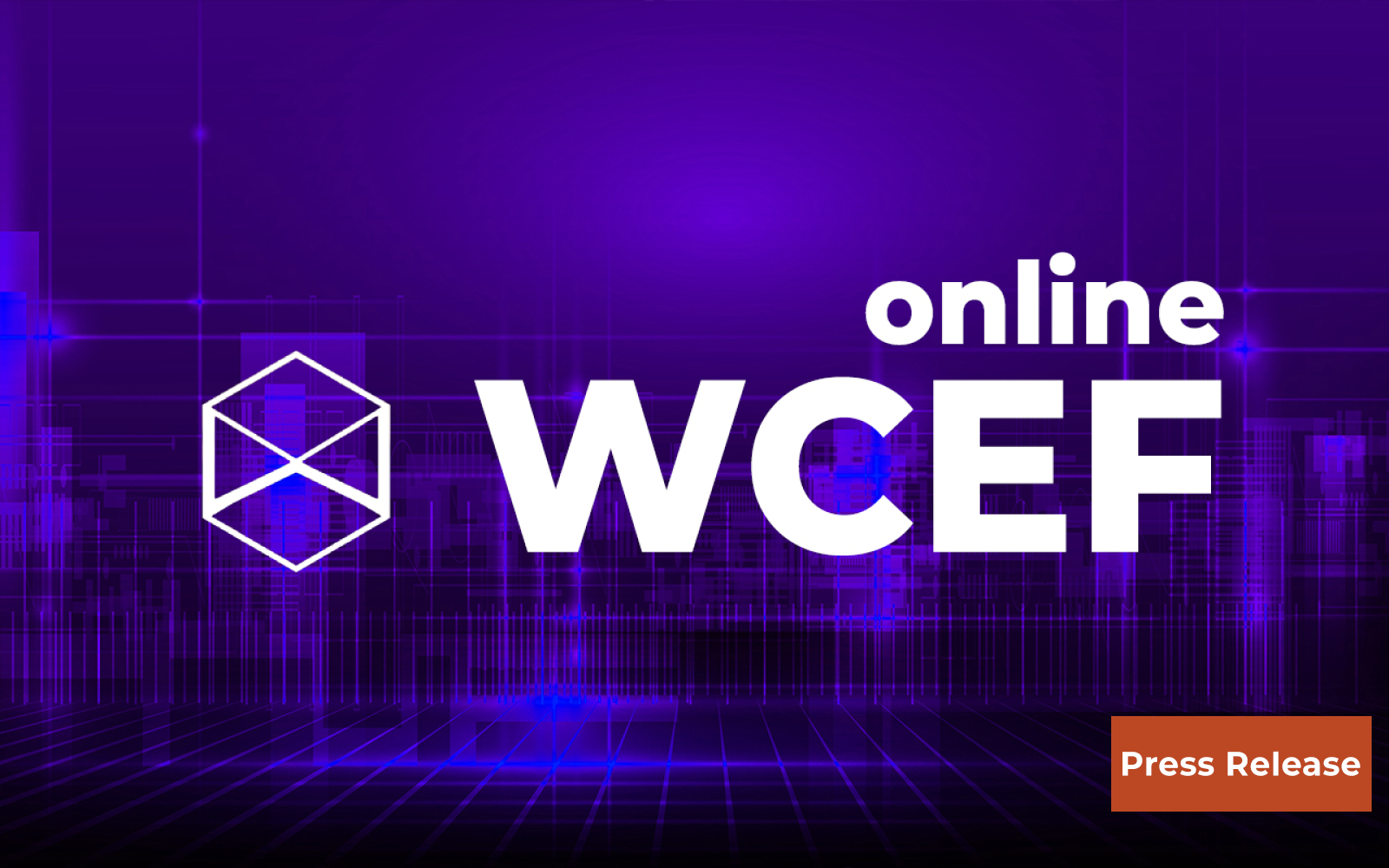 Meet Michael Arrington and Dr. Chandra Duggirala at the Online World ...