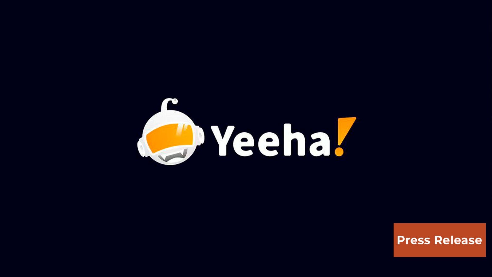Game On for Bybit-Backed GameFi Platform, Yeeha Games