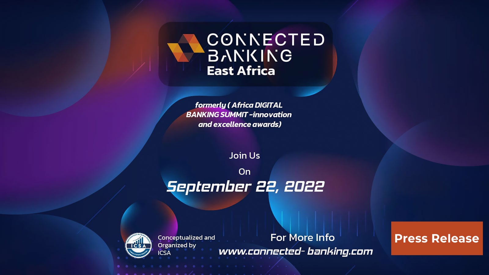 Unleashing the Potential of Financial Technology and Accelerating ...