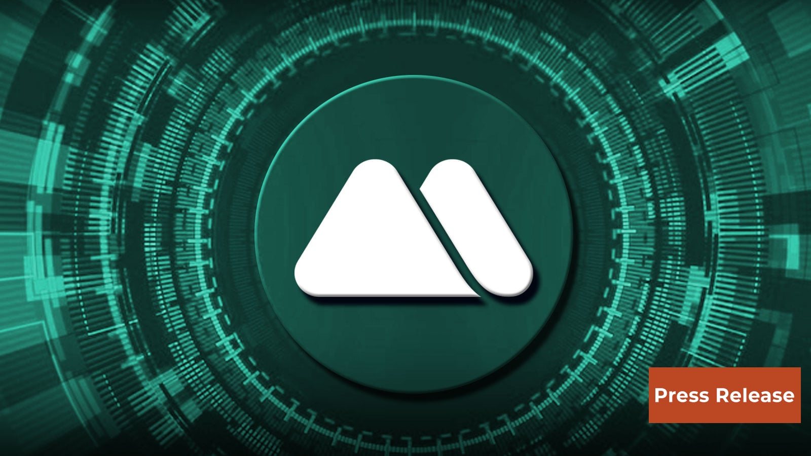 Ethereum officially enters the PoS era, MEXC is the first exchange to ...