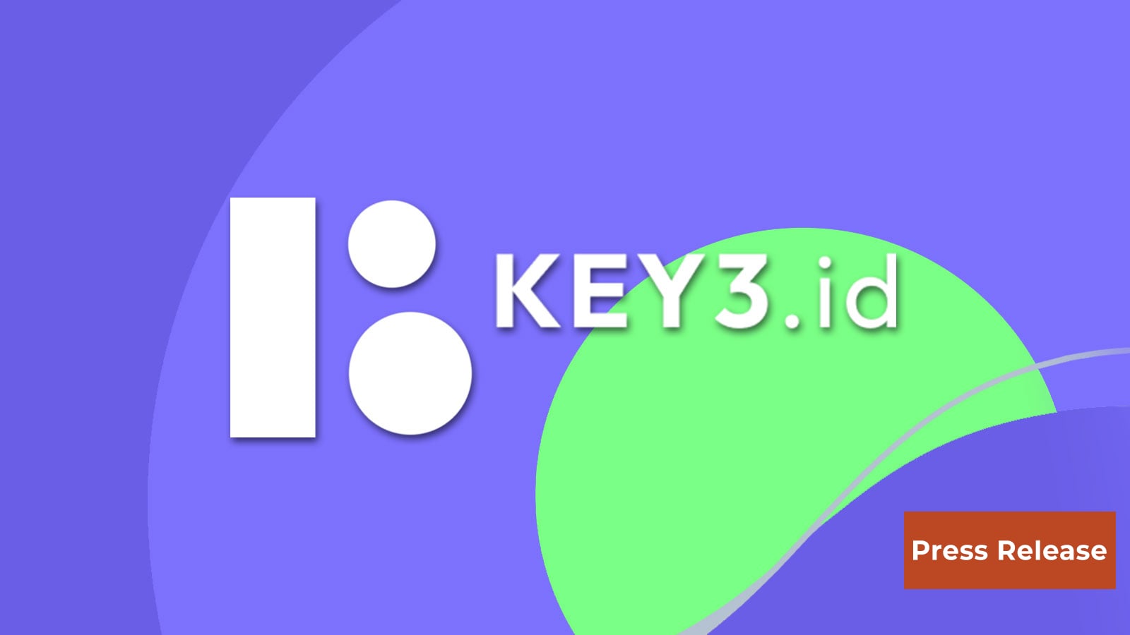 KEY3.id Has Reached a Combined 60,000 in Their Social Communities ...