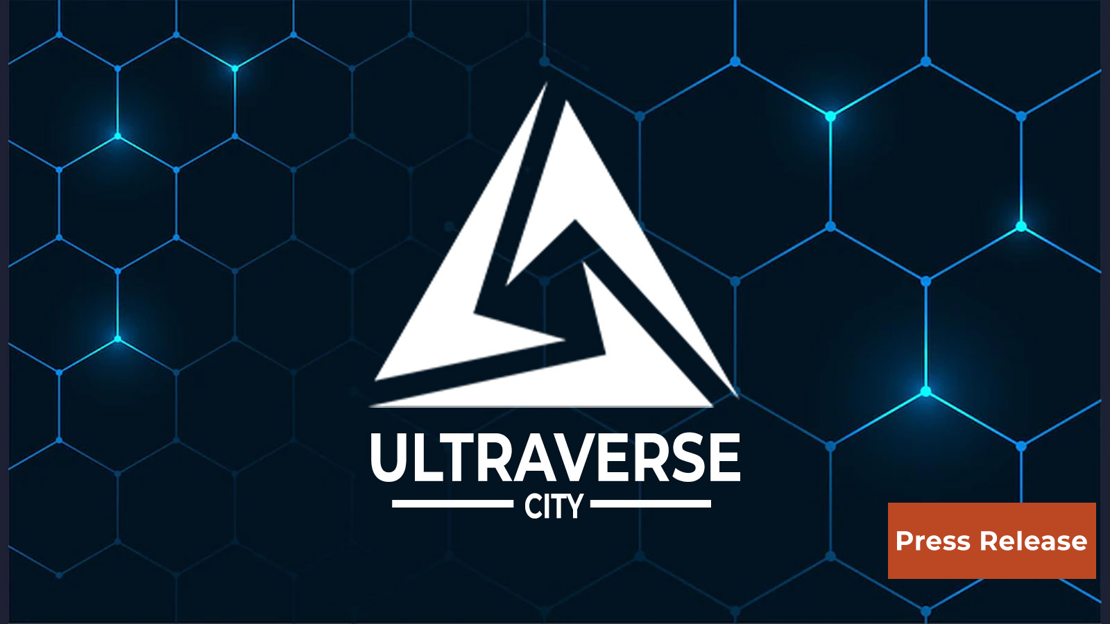 Executive Summary of UltraVerse City