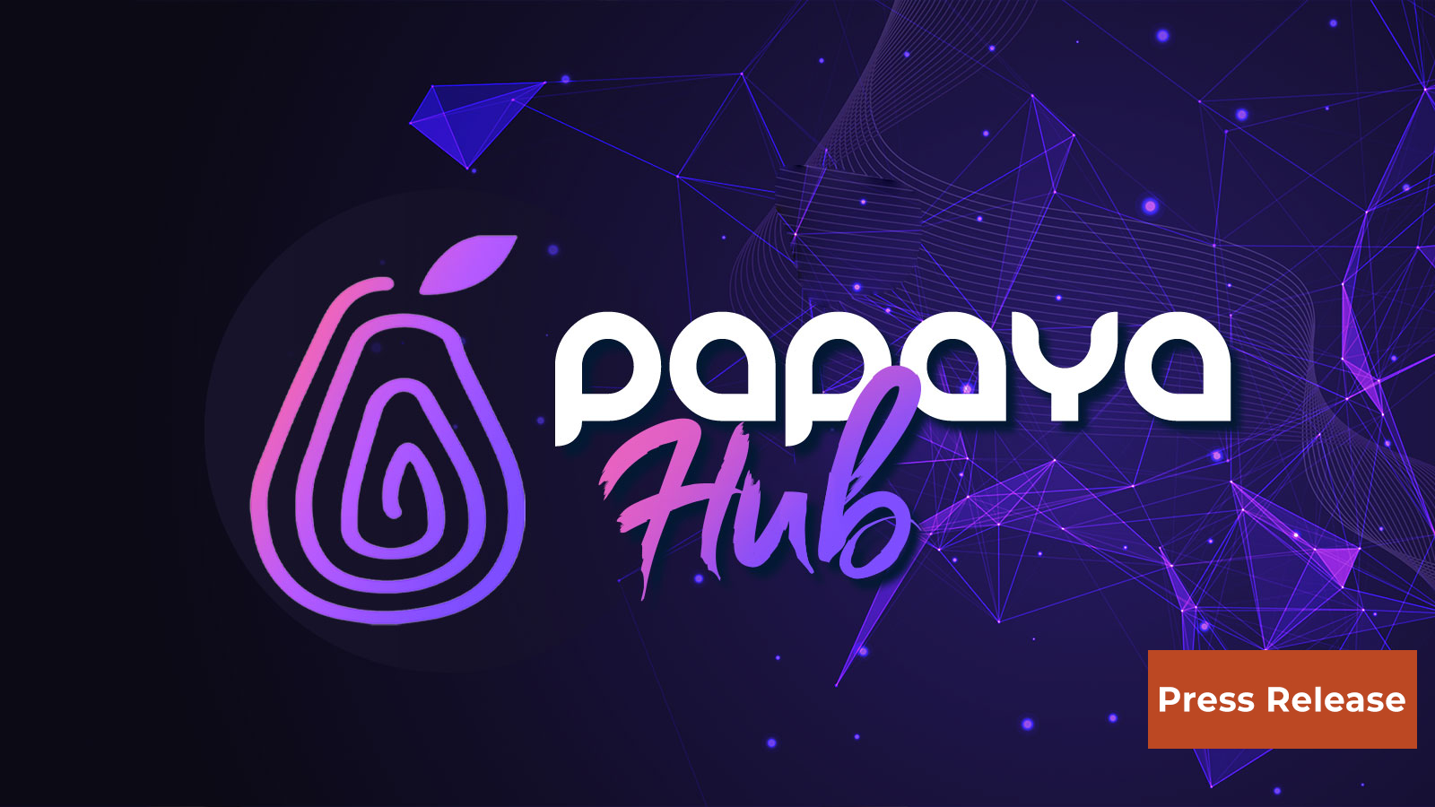 PapayaHub at the World Blockchain Summit: Investing in Innovative ...