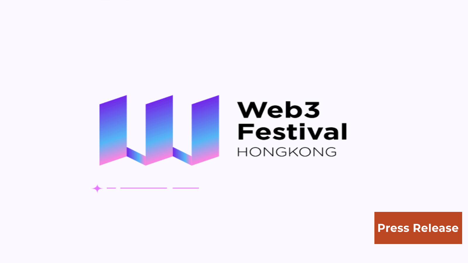 Hong Kong is On the Path to Become a Hub for Crypto Capital Markets ...