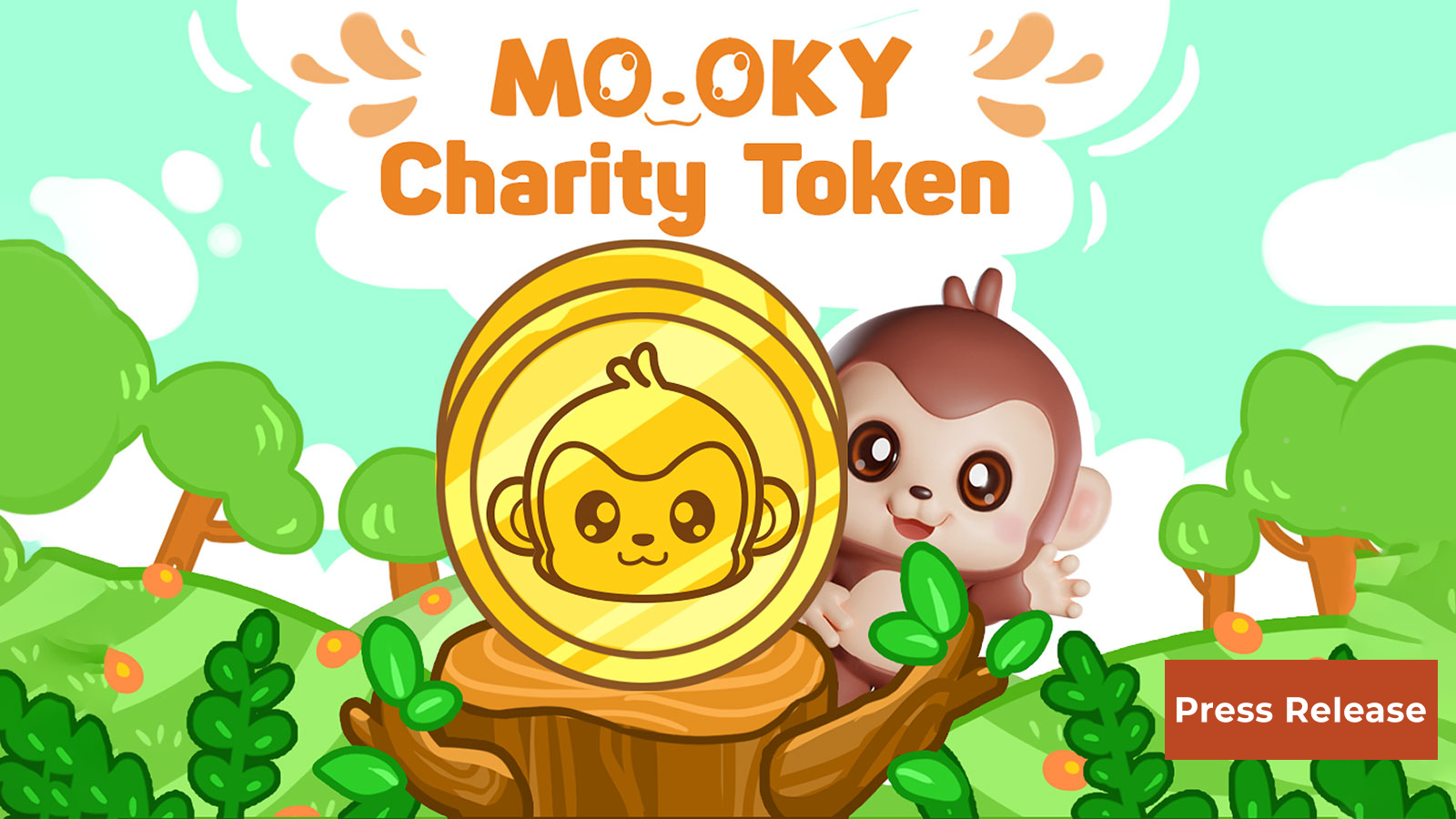 Mooky (MOOKY) Introduces New Opportunities for Investors in 2023