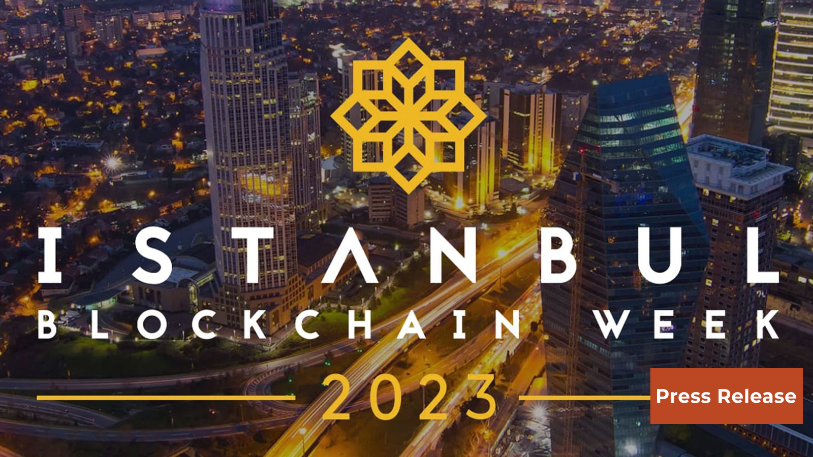 Bored Ape Yacht Party set to take place at Istanbul Blockchain Week