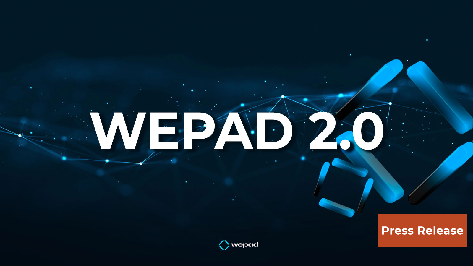 WePad Unveils Exciting Upgrades with the Launch of WePad 2.0