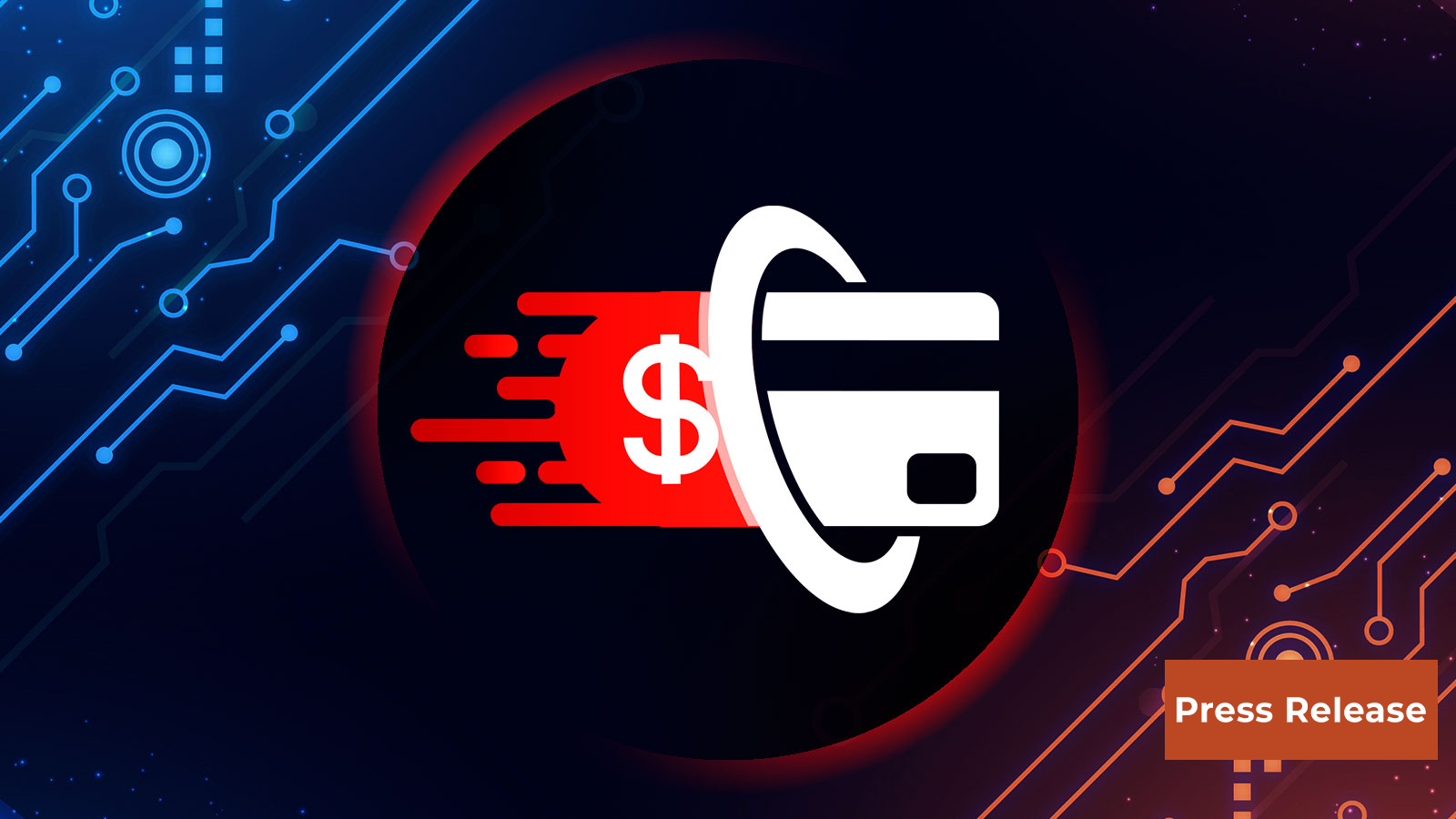 How to Create an Extra Income Source at Home with Cloud Mining | U.Today