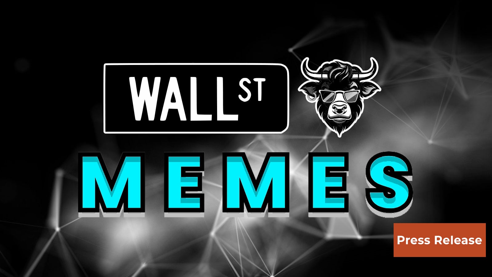 Wall Street Memes to Trade on OKX From Tuesday – The $30M Presale Hints ...