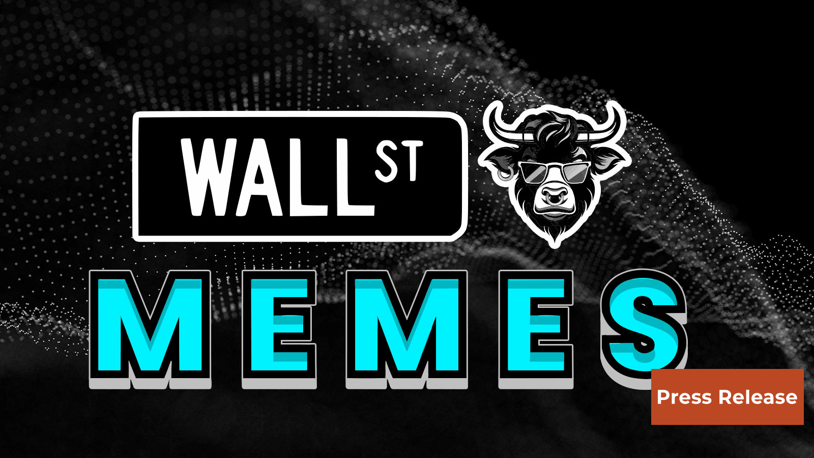 Why Wall Street Memes Could 10X After a Potential Binance Listing | U.Today