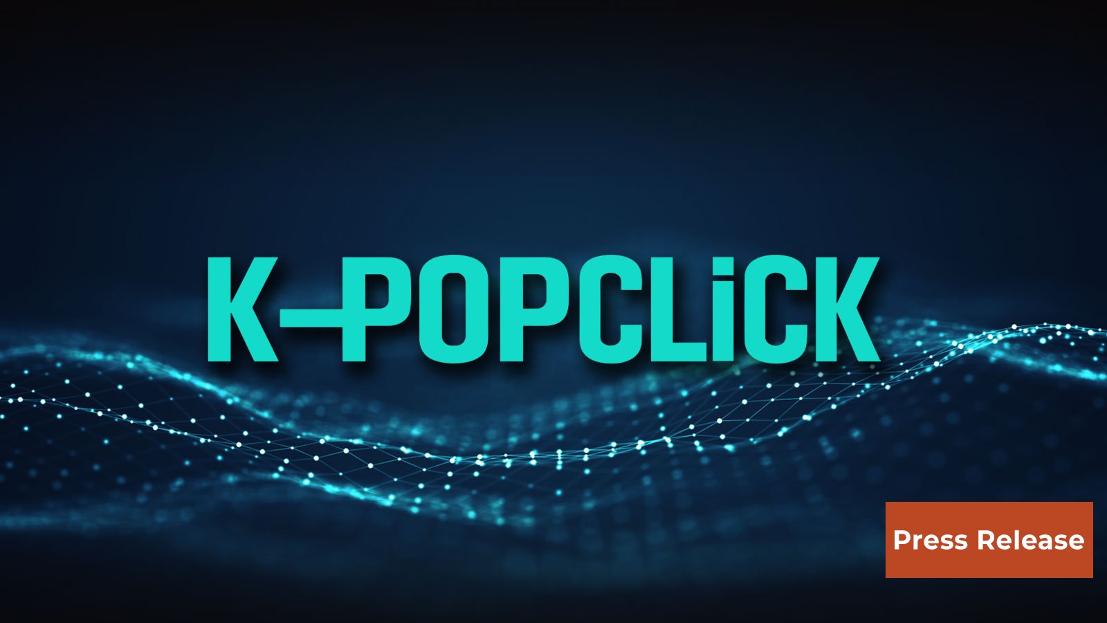 World K-Pop Center's Grand Event on December 29: "Click the Star in Seoul" Unveiling KPC's ...