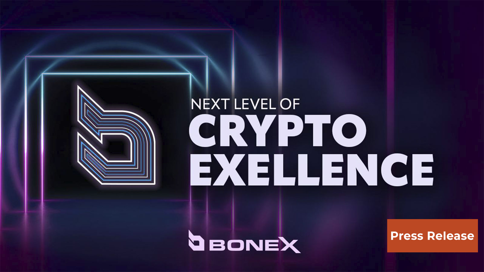 BoneX Margin Makes History By Being The First Platform To Provide 20% ...