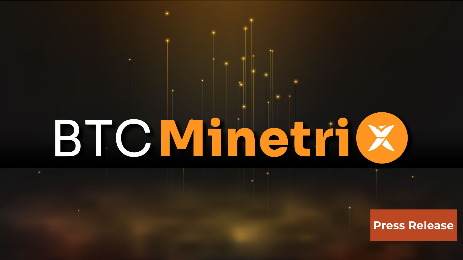 Exploring the Factors Behind Bitcoin's Recent Price Drop as New ...