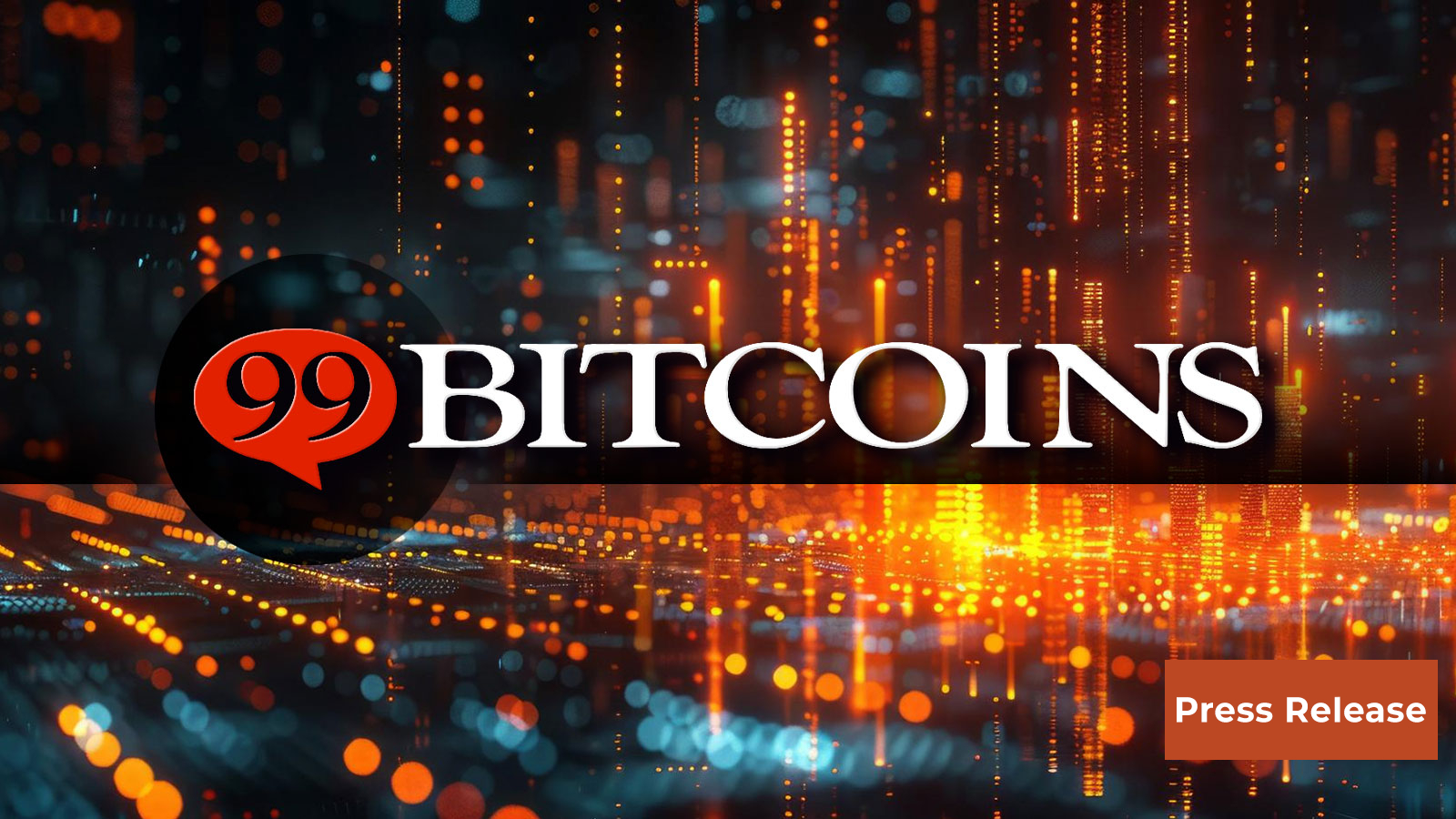 99Bitcoins Launches Presale – Learn-to-Earn Platform Raises $100,000 in ...