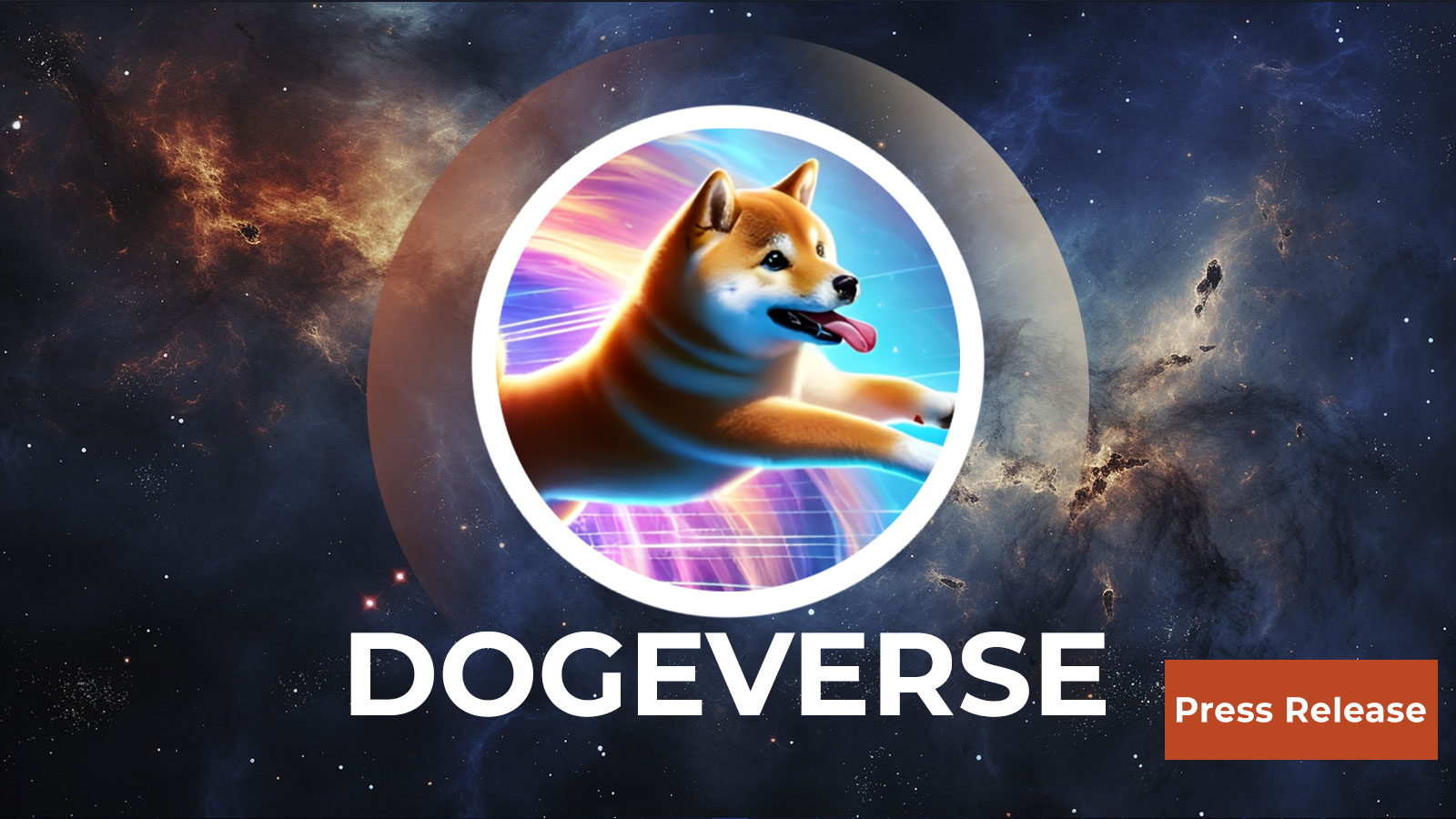 Multichain Meme Coin Dogeverse Hits $10M in Presale – Is it Too Late to ...