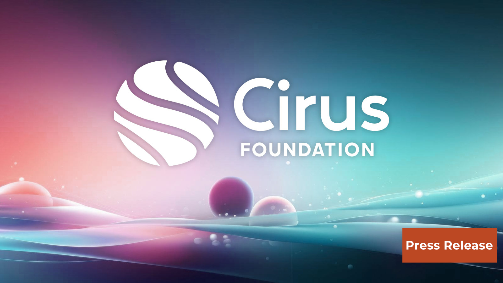 Cirus Micro-Cap Unveils Stage 2 Milestones, Poised for Explosive Growth ...