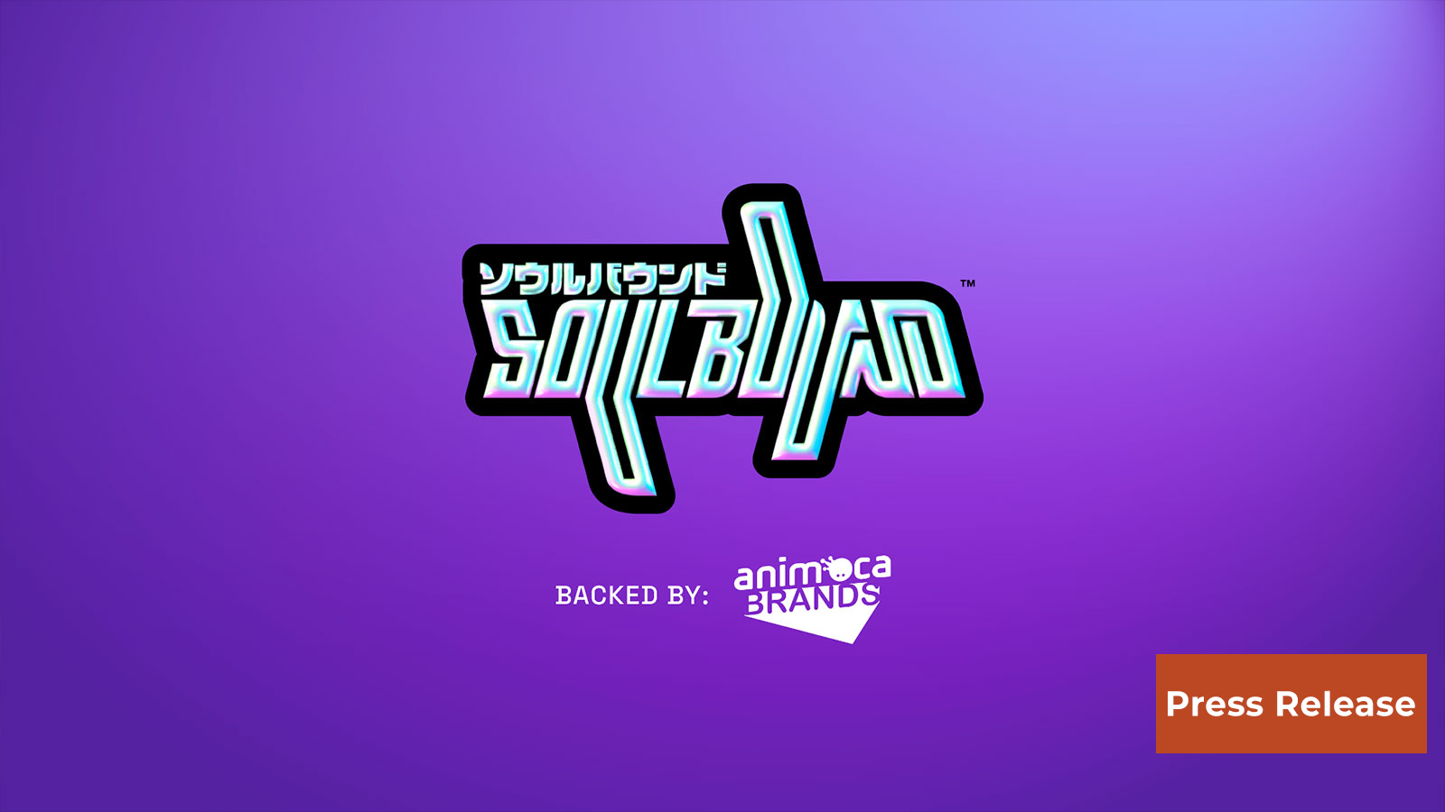 Soulbound: Your All-in-One Hub for Gaming, Streaming, and Creativity