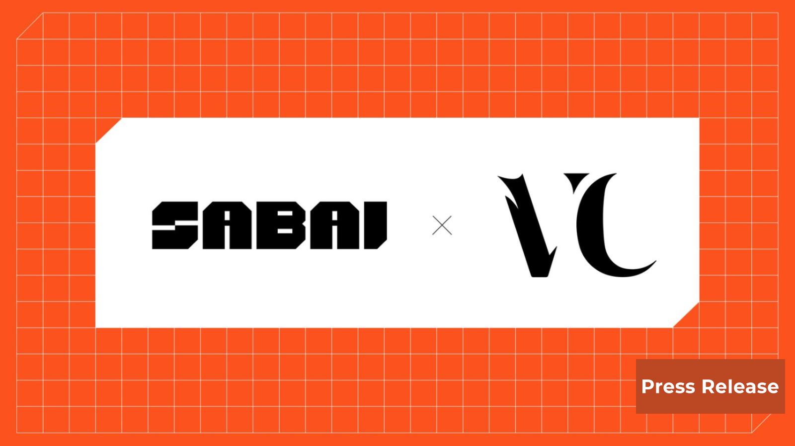 Sabai Protocol Partners with Victus Capital to Accelerate Tokenization ...