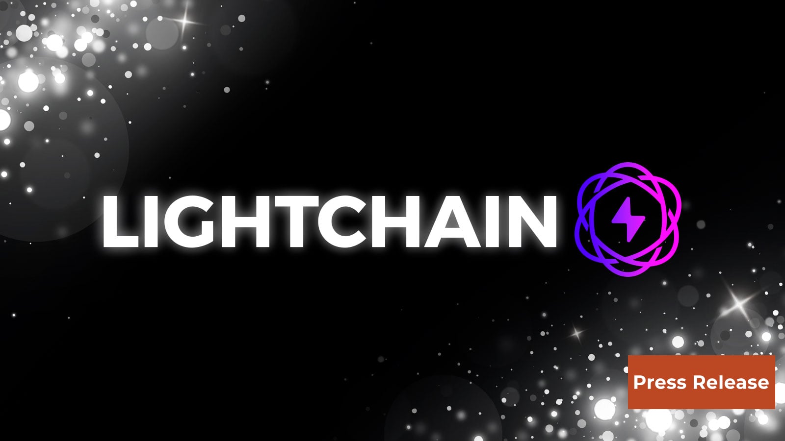 Lightchain Protocol AI Positioned to Lead the Multi-Trillion-Dollar AI Blockchain Sector as LCAI ...