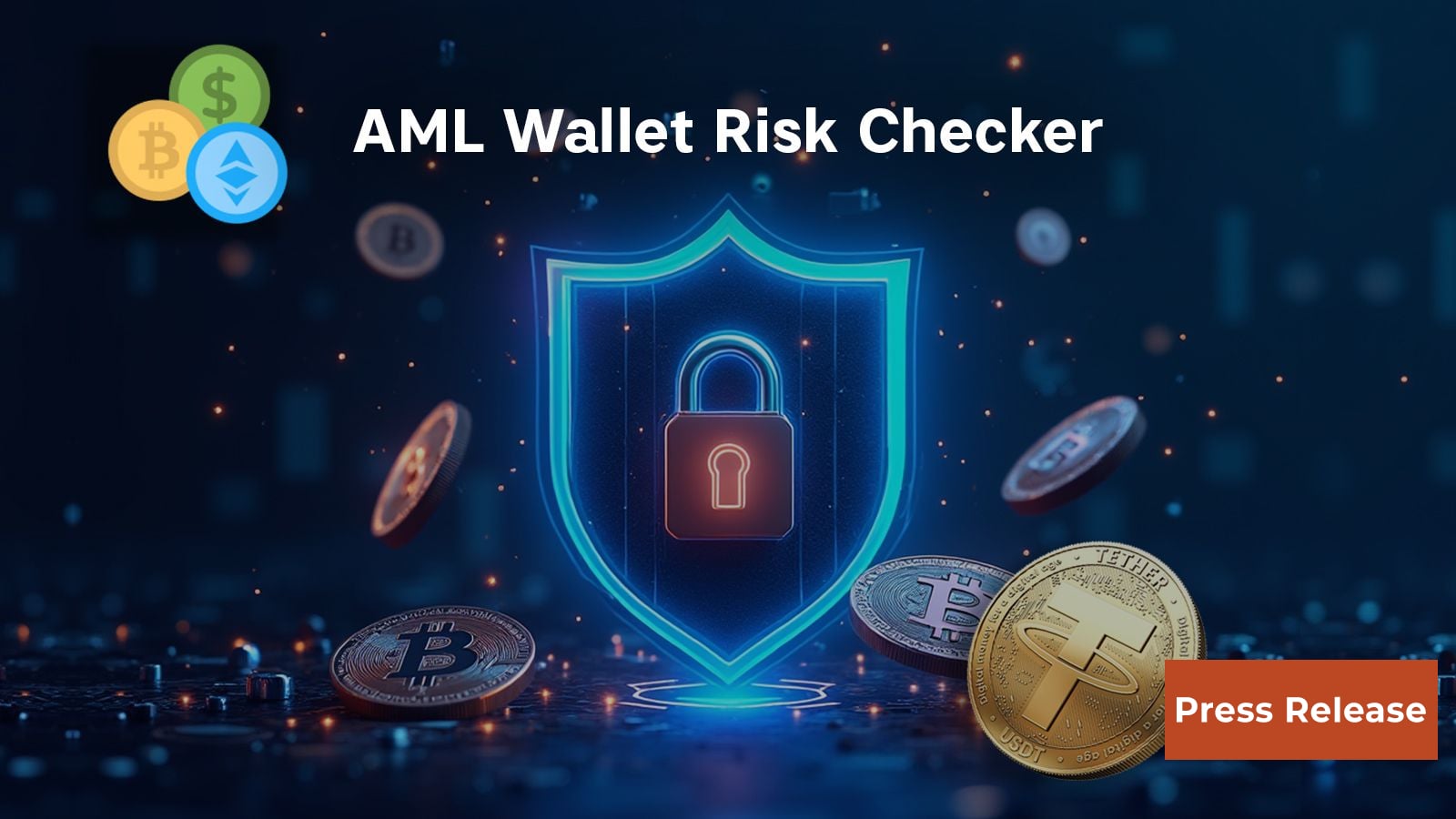 AML Wallet Risk Checker