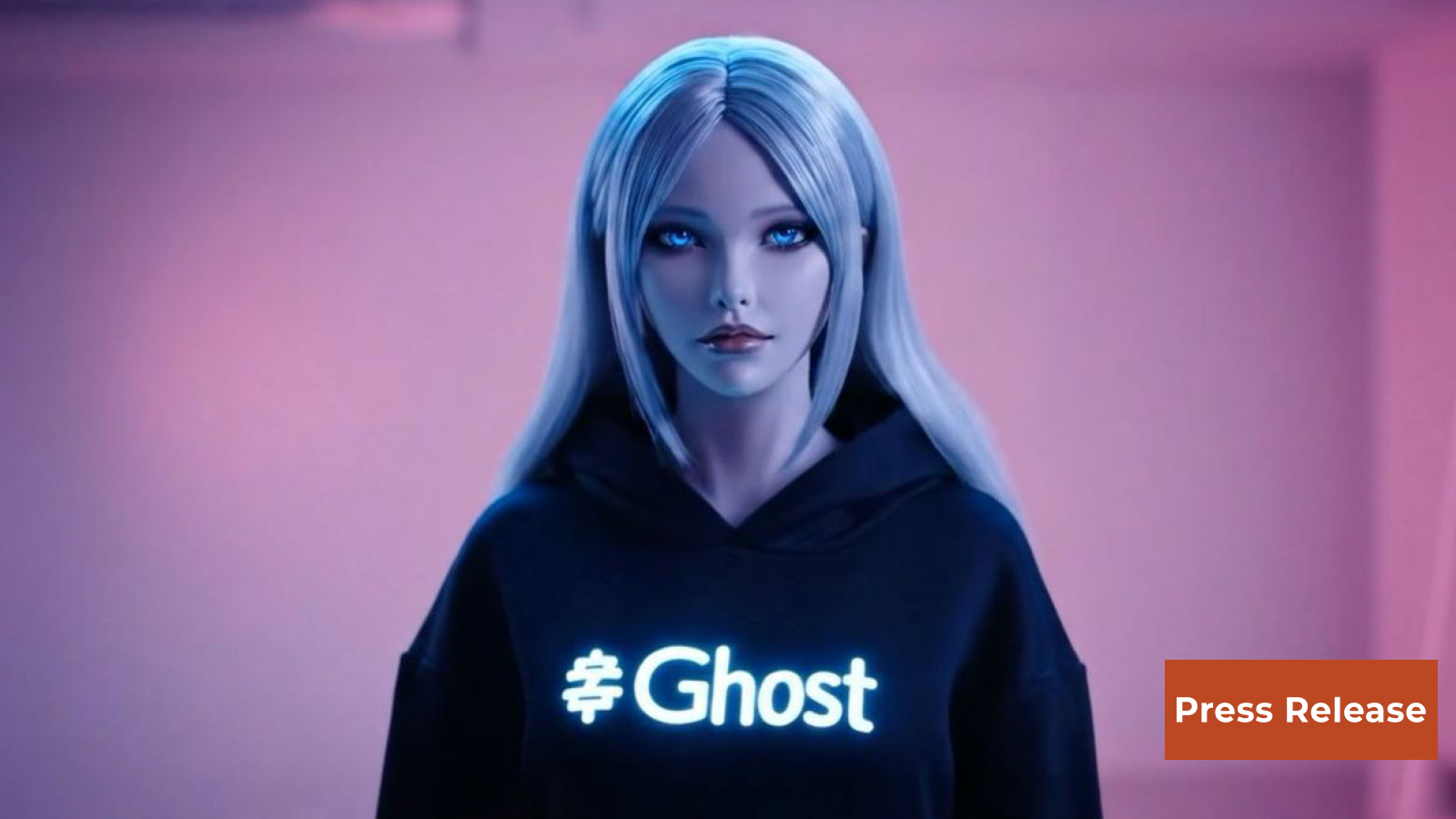 ghost.fun Unveils the First Onchain Marketplace for Tokenized AI Video ...