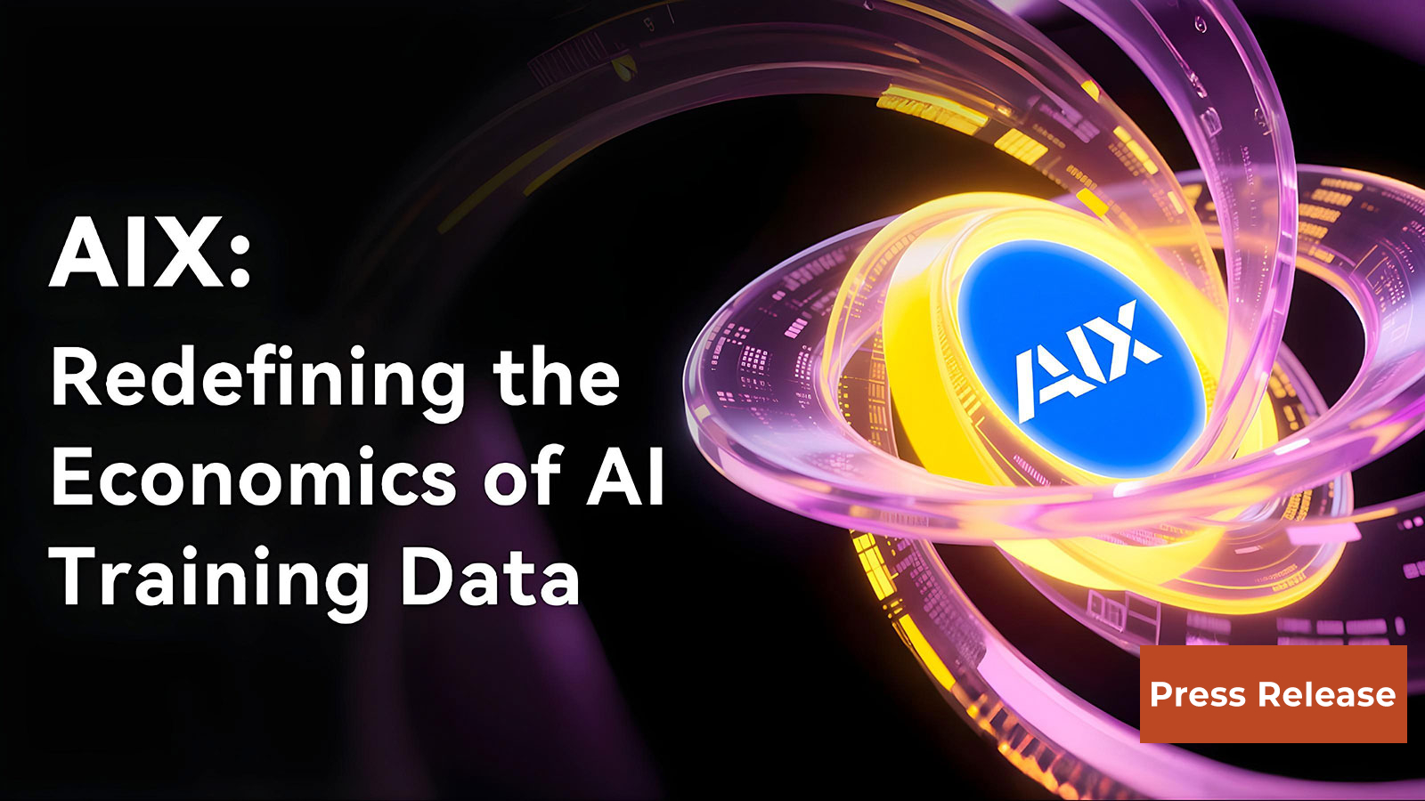 Redefining the Economics of AI Training Data