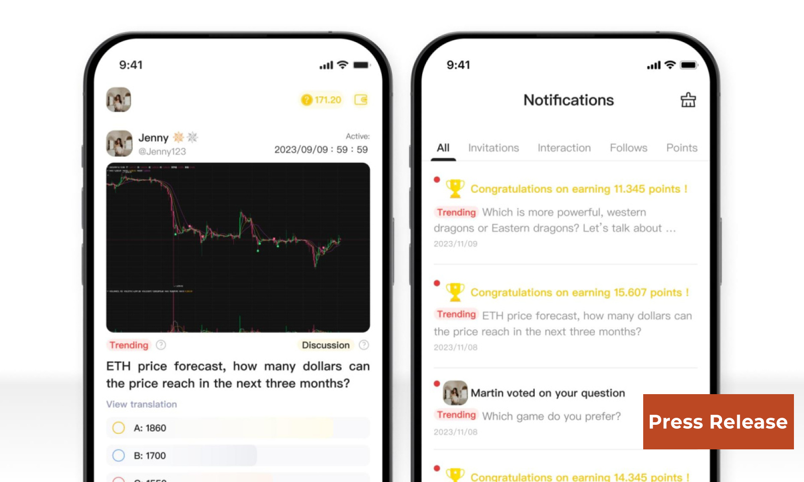 Socrates Launches Groundbreaking Social Media and Entertainment ...