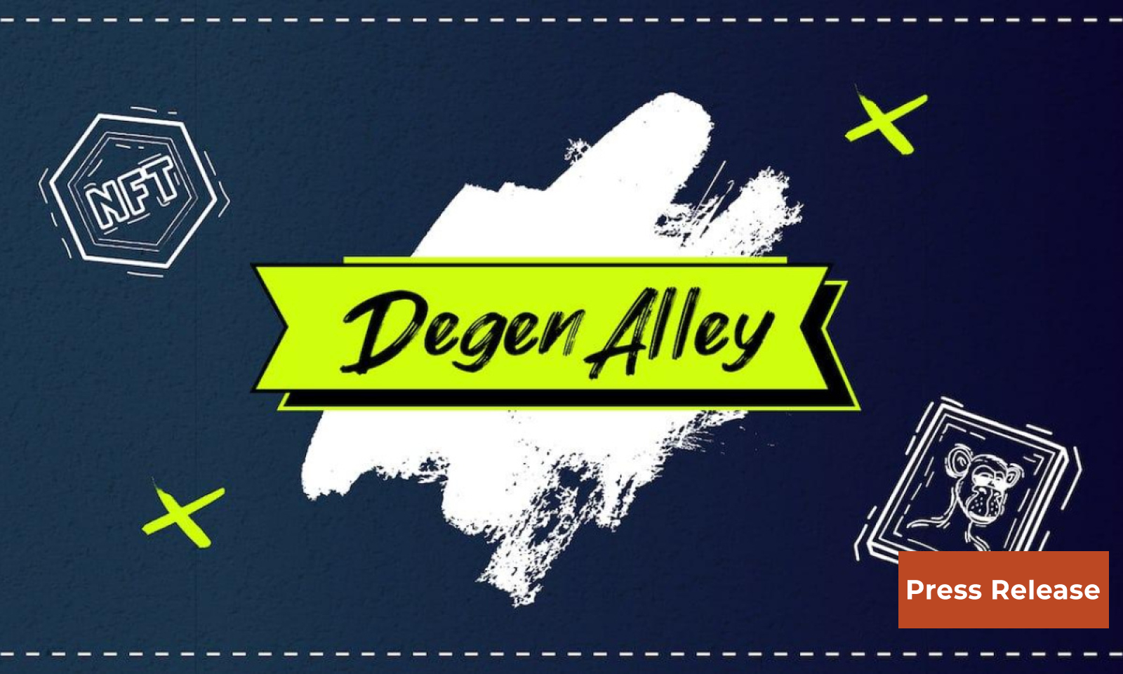 Decrypt Introduces the 1000x Loyalty Program and Destination for ...