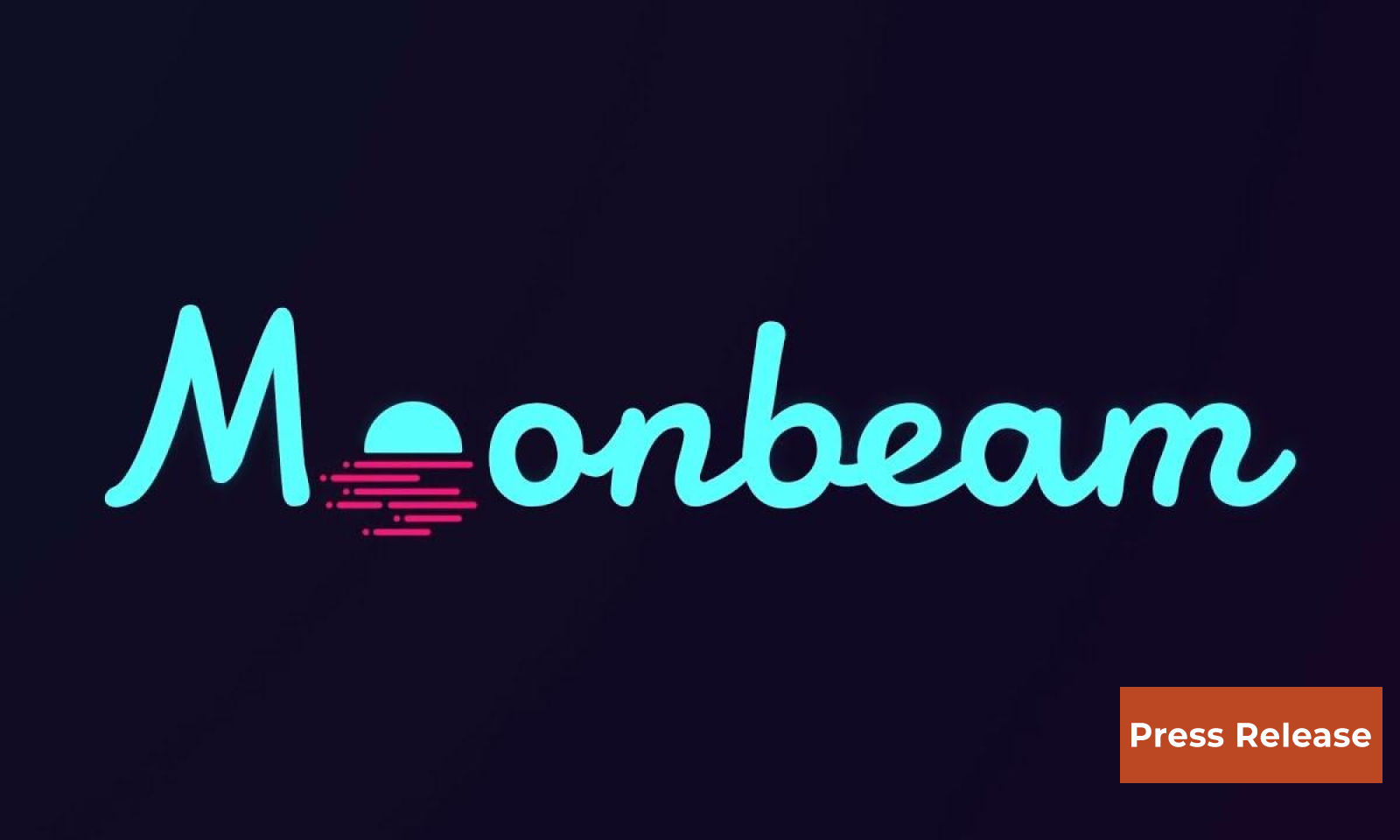 Moonbeam Network Partners With DUX, Grupo RÃO to Launch Brazil’s ...