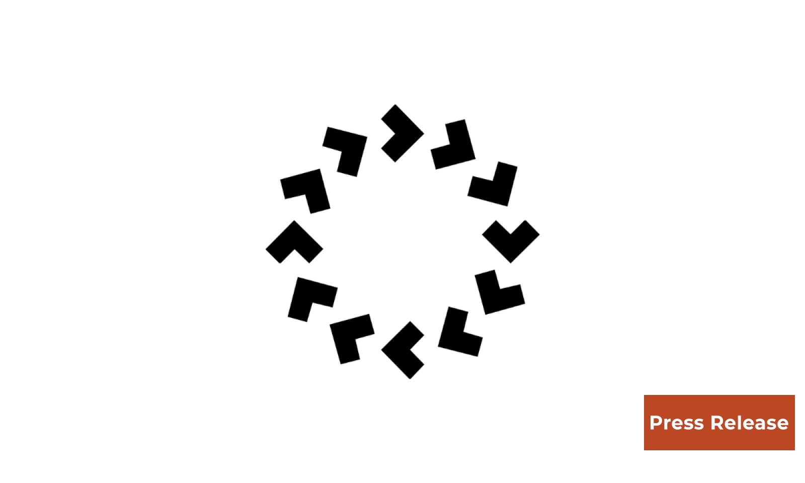 OpenServ and Neol Advance Enterprise-ready AI Reasoning Under Real ...