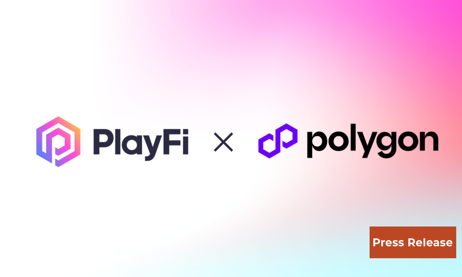 PlayFi Announces Exclusive Node License Presale on Polygon PoS Network to Empower Gaming Innovation