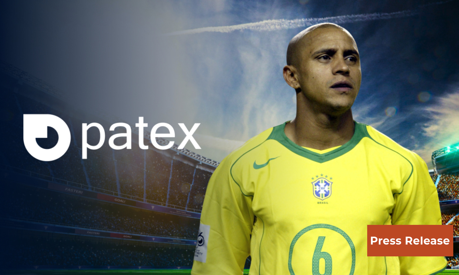 Latin American Blockchain Platform Patex Seals a Cooperation with ...