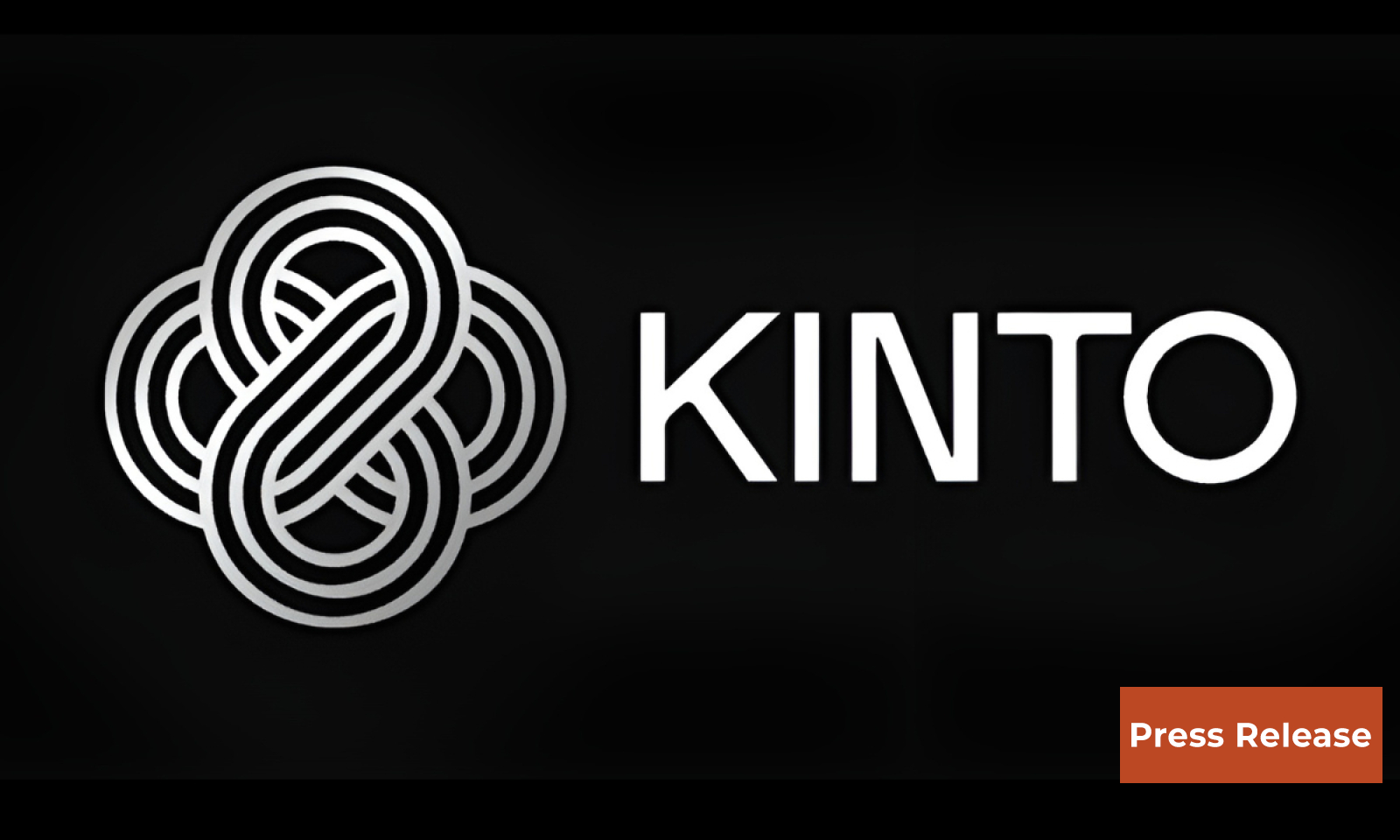 Kinto to List $K Token on Gate.io, MEXC, and Kinto Exchange, Pioneering Fair Tokenomics in DeFi