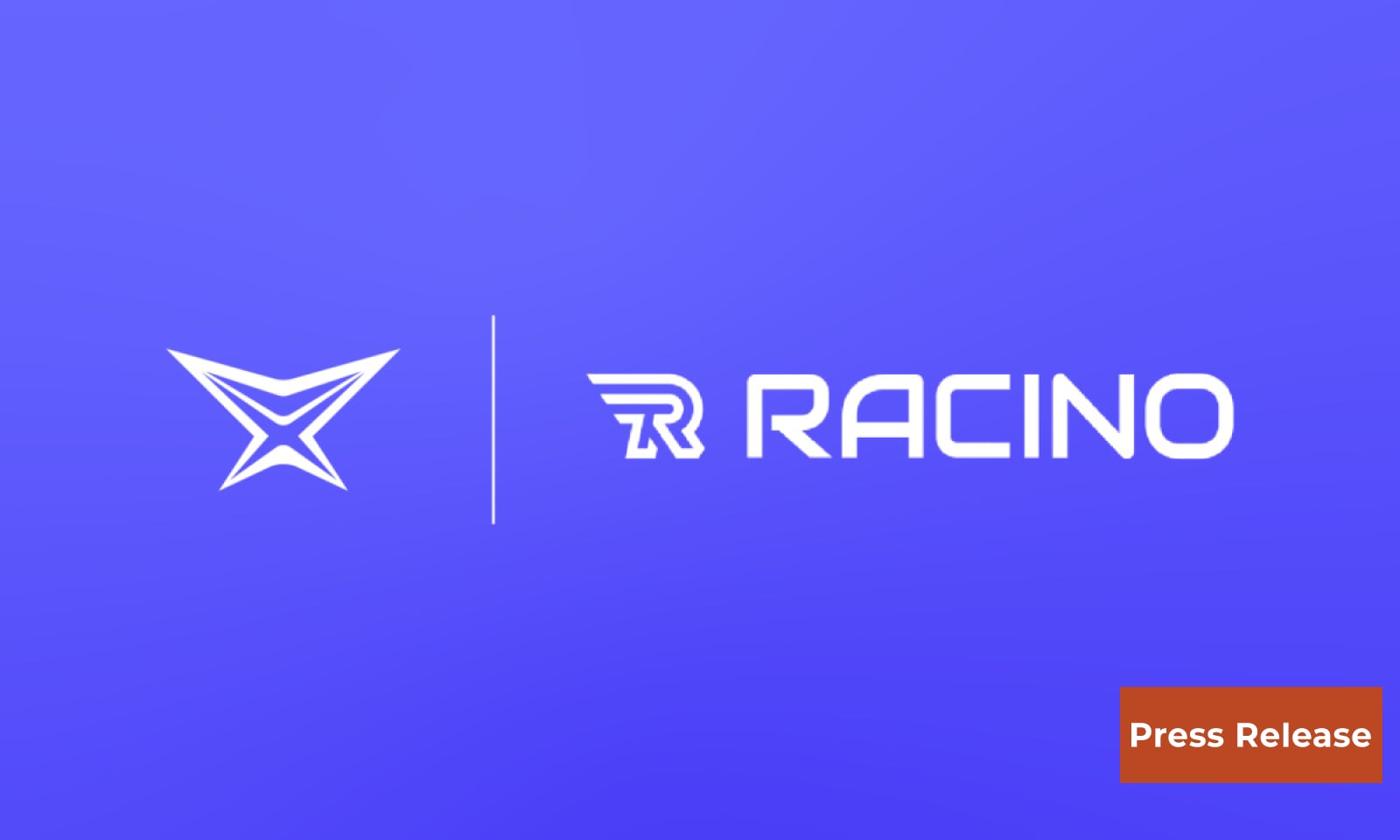 Veloce Media Group Announces Game-Changing Partnership with Racino ...