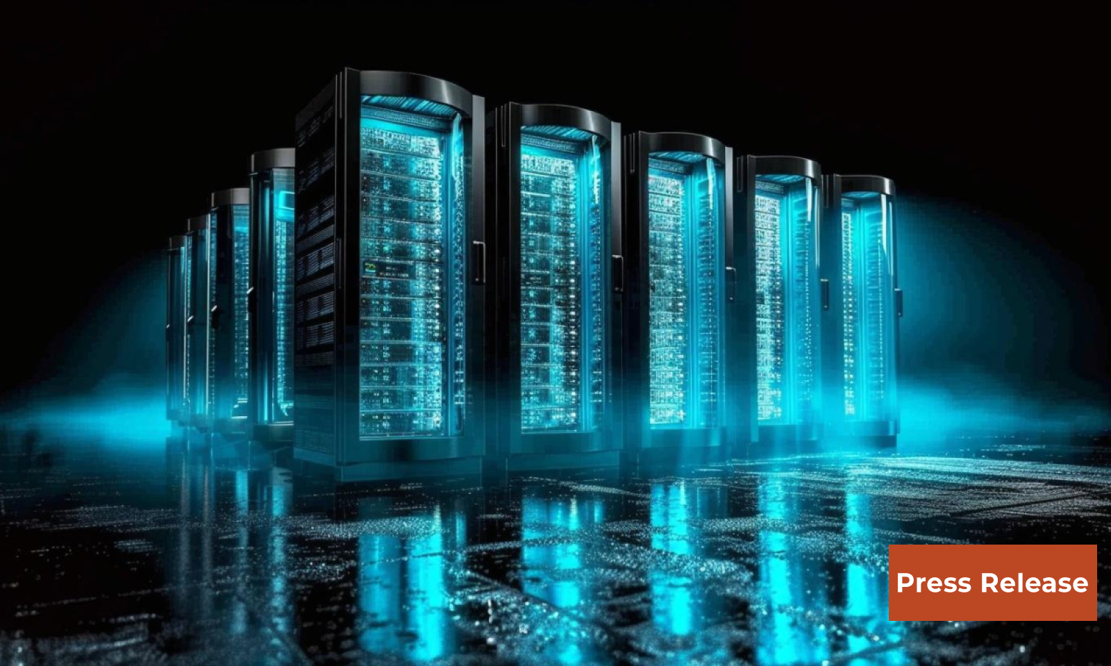 ceτi AI Secures $80M of NVIDIA GPUs and Hardware to Expand Global AI ...