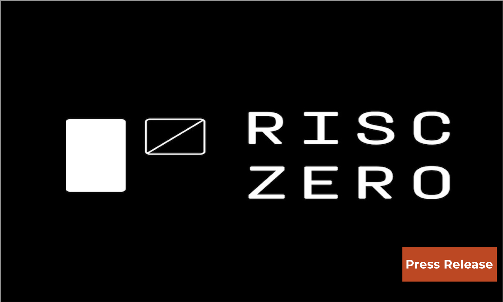 RISC Zero, the Industry-Leading Developer of General Purpose Zero-Knowledge (ZK) Technology ...