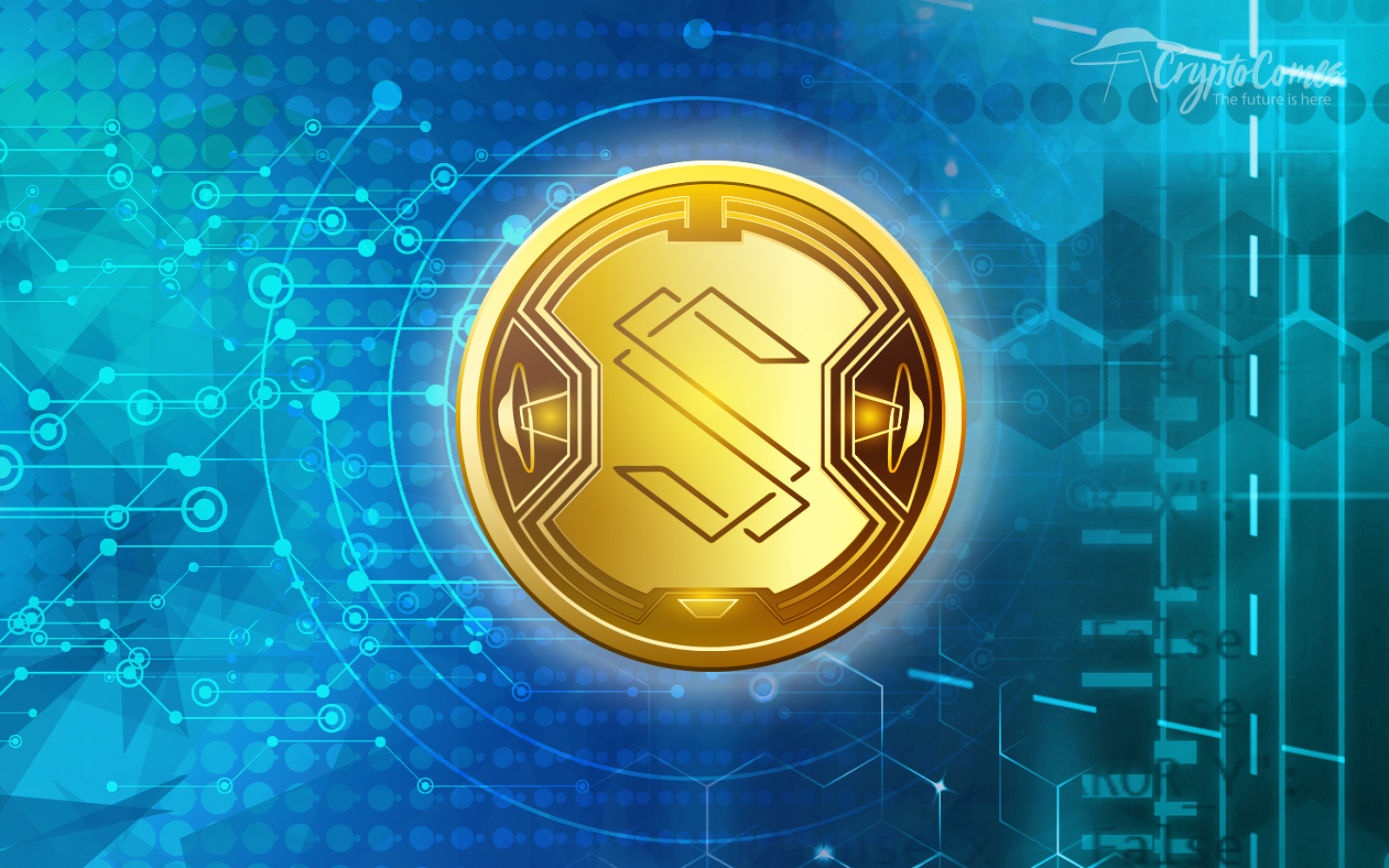 How to buy Substratum (SUB) in USA: A Step-by-Step Guide