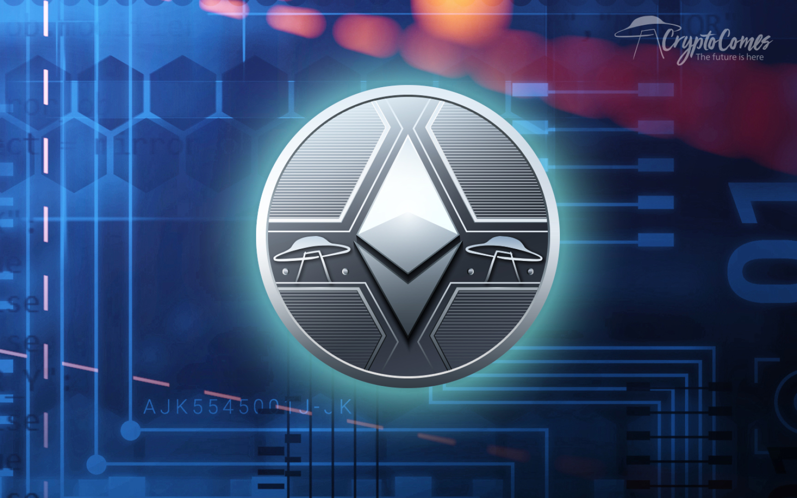 How to Mine Ethereum at Home on PC - U.Today