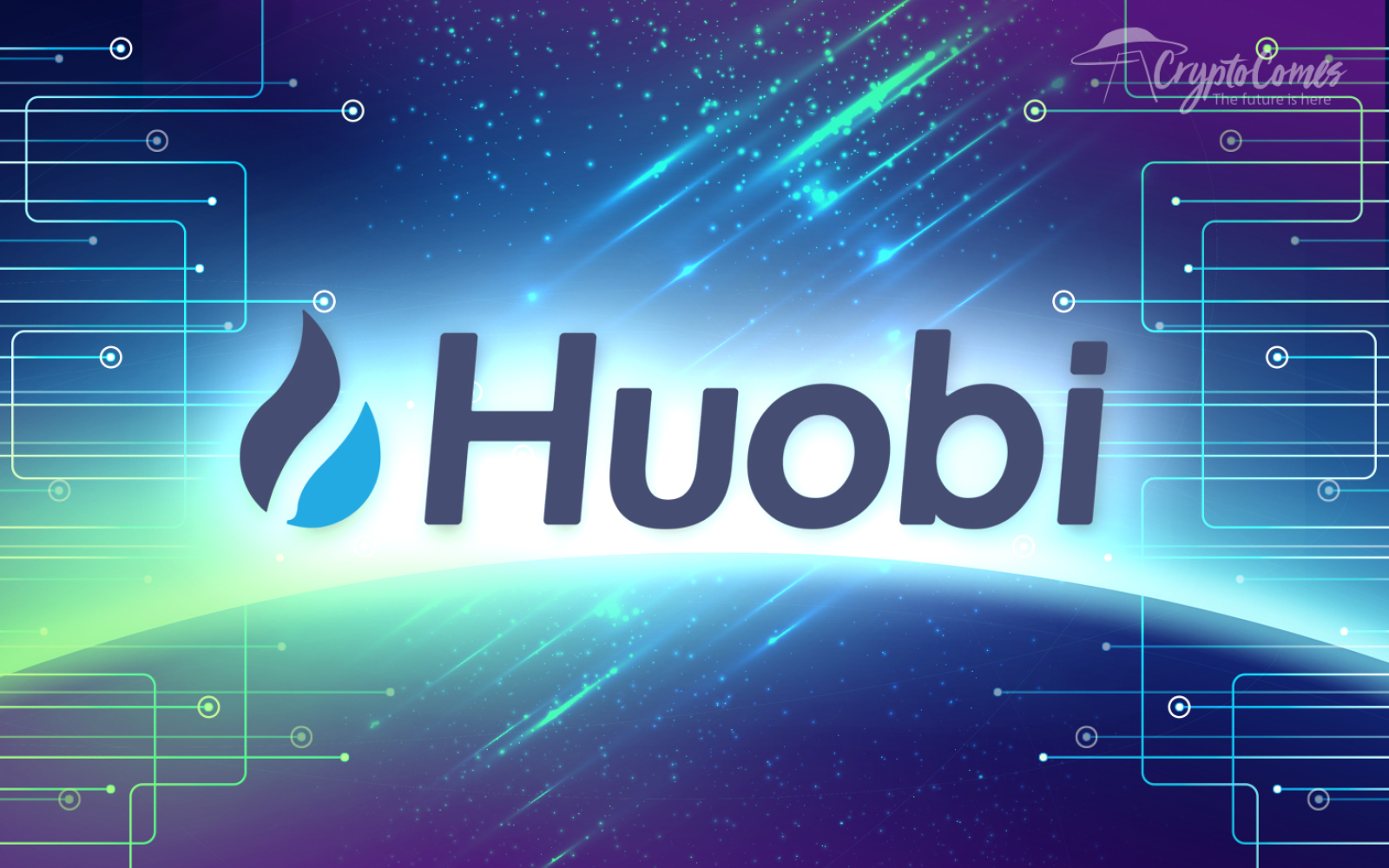 Complete Beginner's Guide to Huobi Review 2018 - Is it Safe? - U.Today