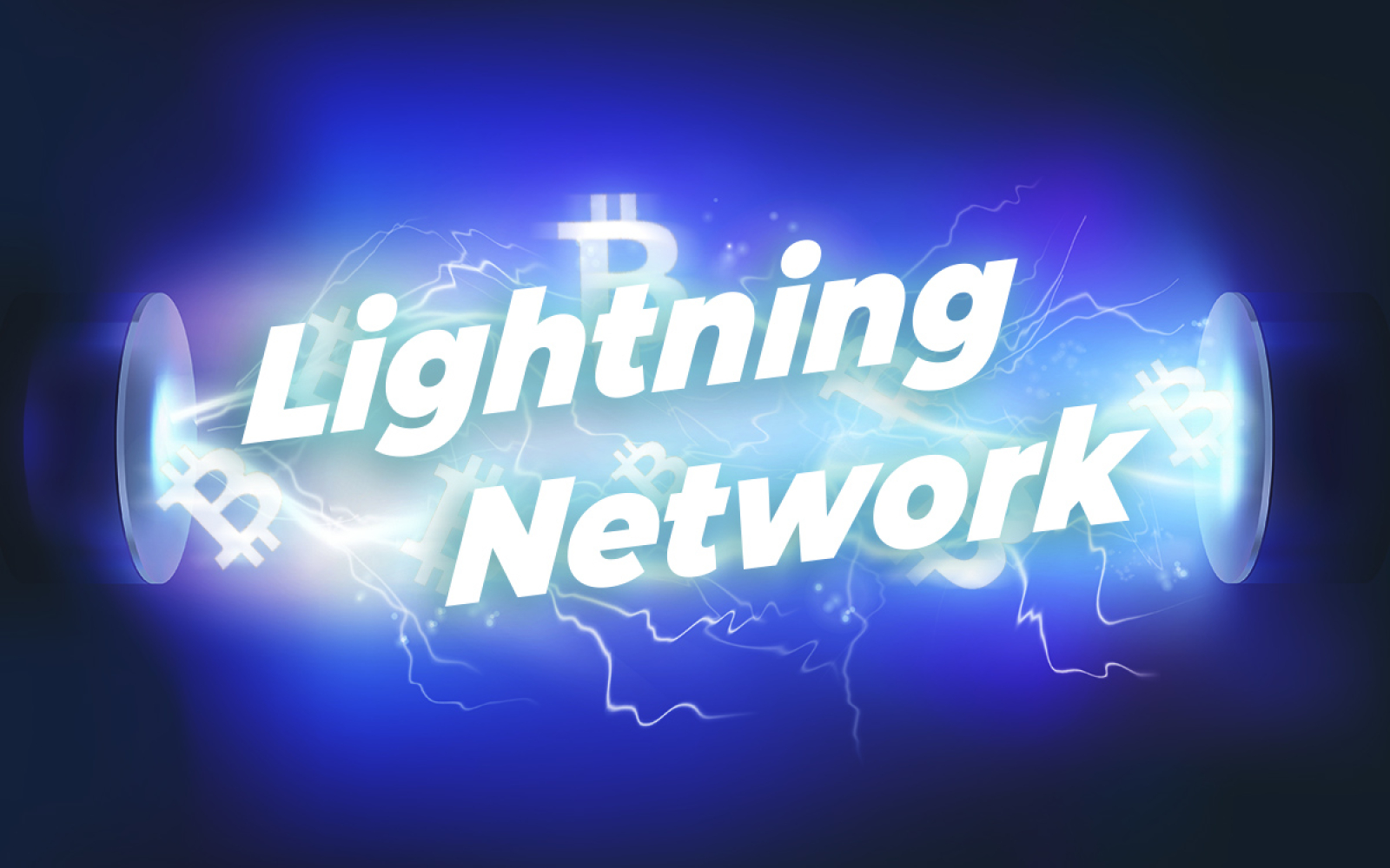 What is the Lightning Network - U.Today
