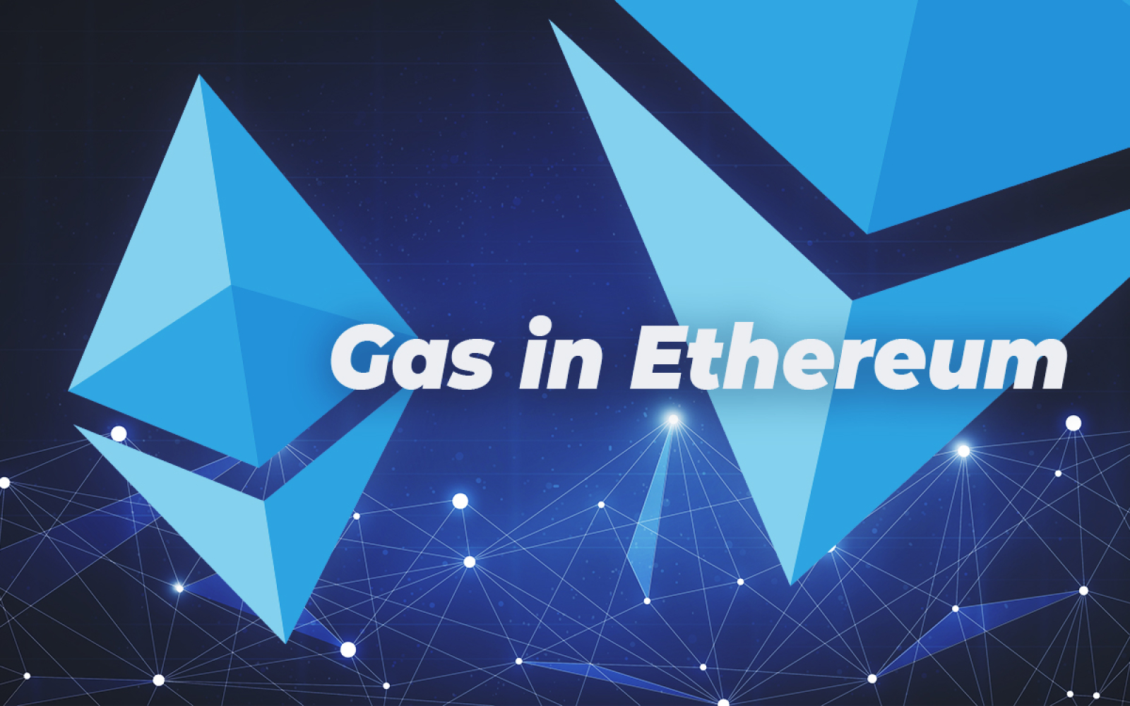 What is Gas in Ethereum and How It Works - U.Today
