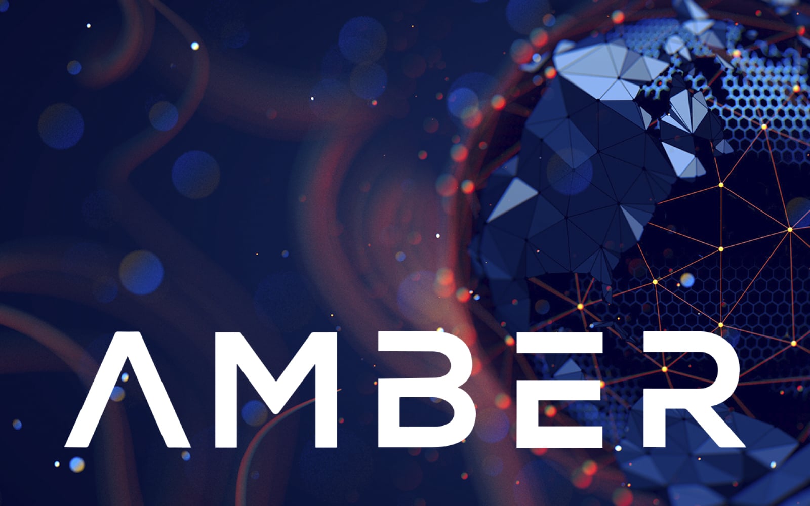 Amber Group Expands Into Metaverses, Announces Openverse Infrastructure ...