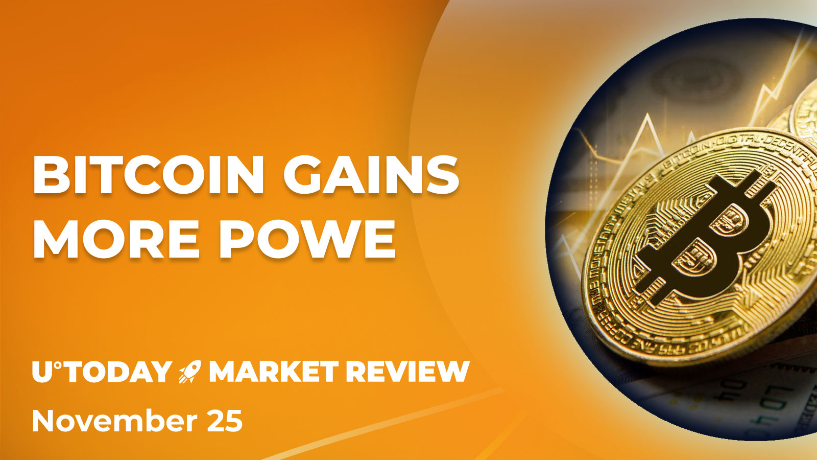 Bitcoin BTC Price Approaches Pivotal Point Can Price Rally Even More Bitcoin BTC Price Approaches Pivotal Point Can Price Rally Even More