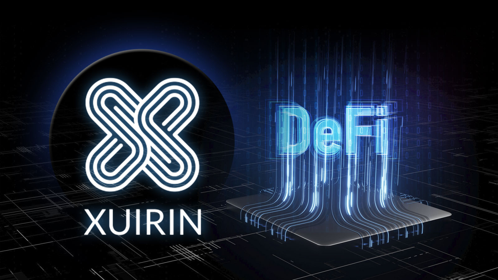 Xuirin Introduces DeFi Card for Web3 Adoption by Businesses: Guide - U.Today