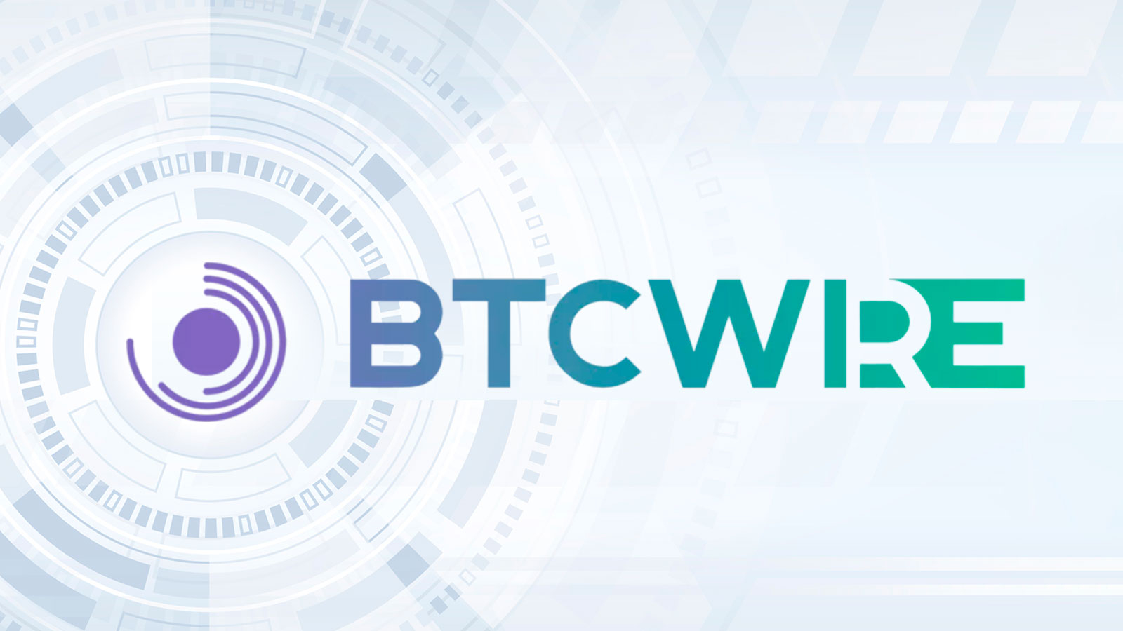 BTCWire Introduces Premium Crypto PR Services in 2024 - U.Today