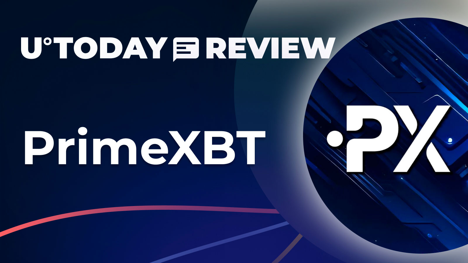 PrimeXBT Streamlines Crypto Futures Trading for Newbies and Pros ...