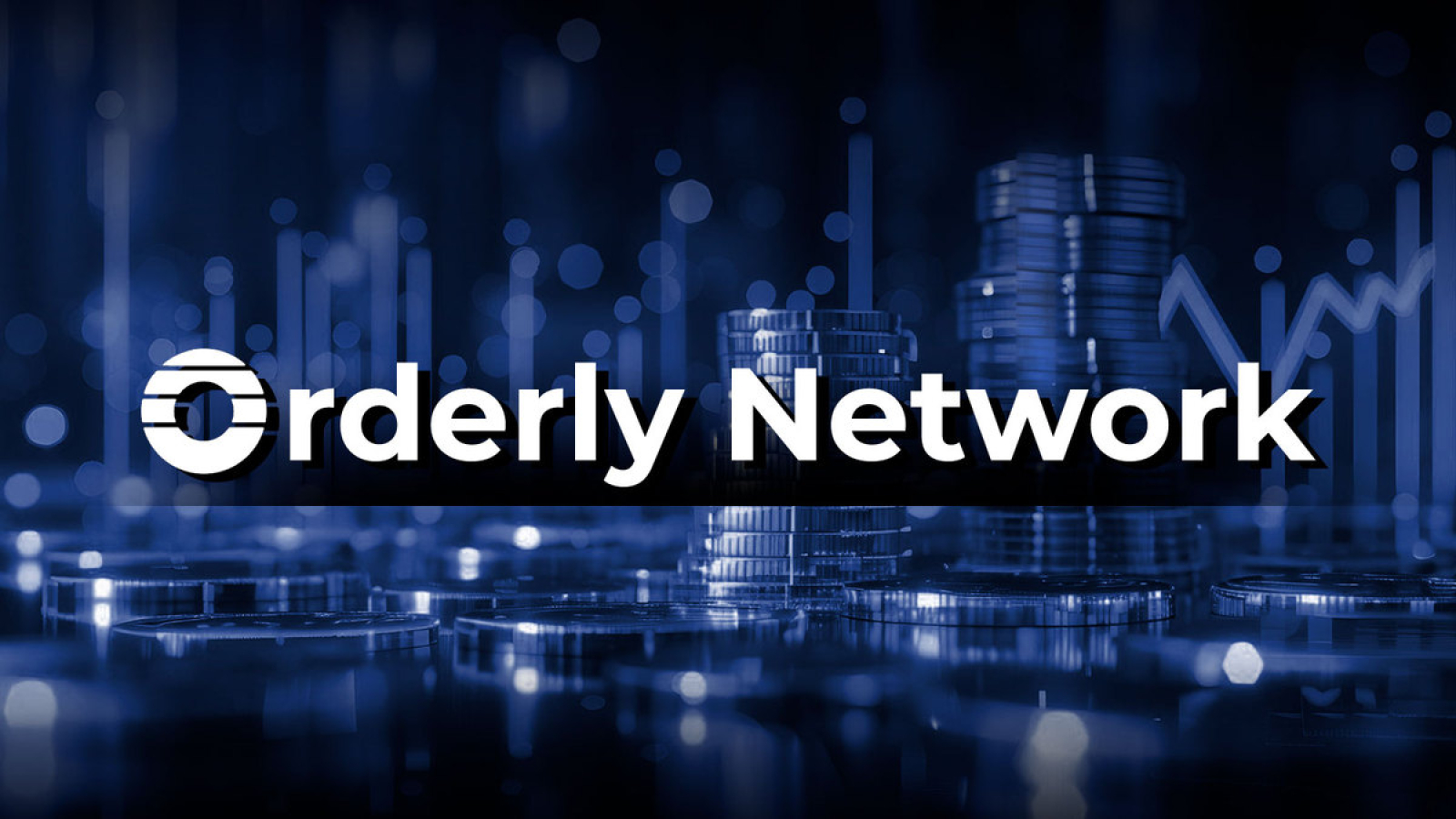 Orderly Network Announces Winner of WSOT Crypto Championship - U.Today
