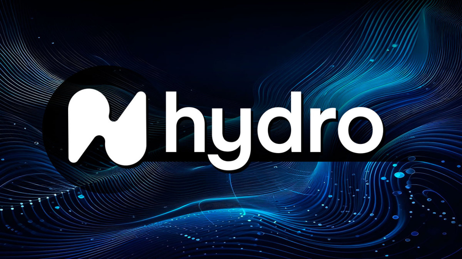 Exploring Hydro: New Way of Monetizing Online Content - U.Today